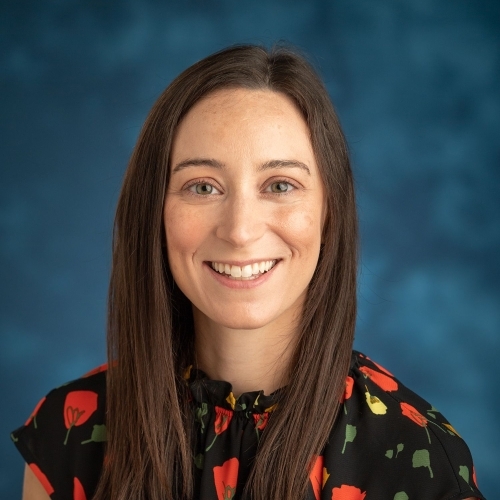 Medical Procedure Center | East Ann Arbor Ambulatory Surgery & Medical ...