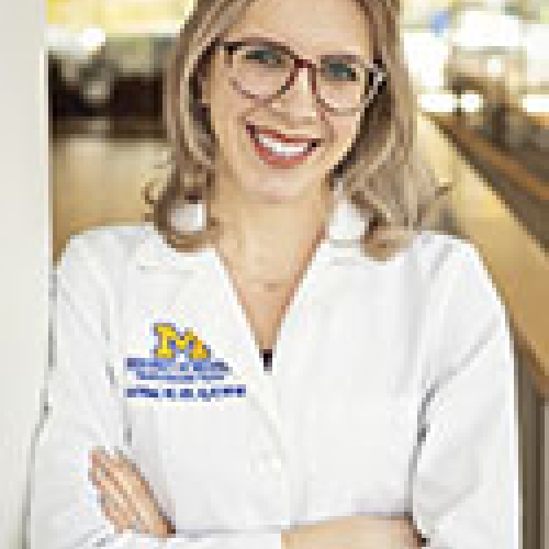 Cardiology Clinic | Frankel Cardiovascular Center | University of ...