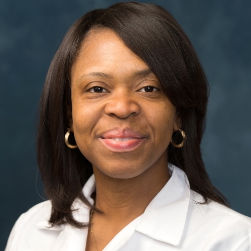 Obstetrics & Gynecology Clinic | Northville Health Center | University ...