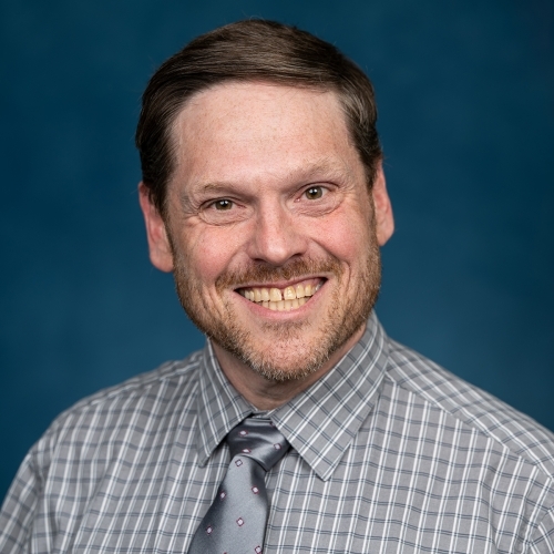 David Aaron Cooke MD | University of Michigan Health