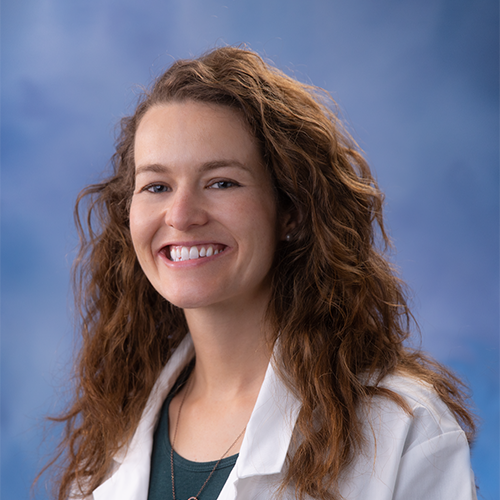 Adult Medicine & Pediatric Clinic | Canton Health Center | University ...