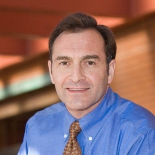 Allergy Clinic | Domino's Farms | University of Michigan Health