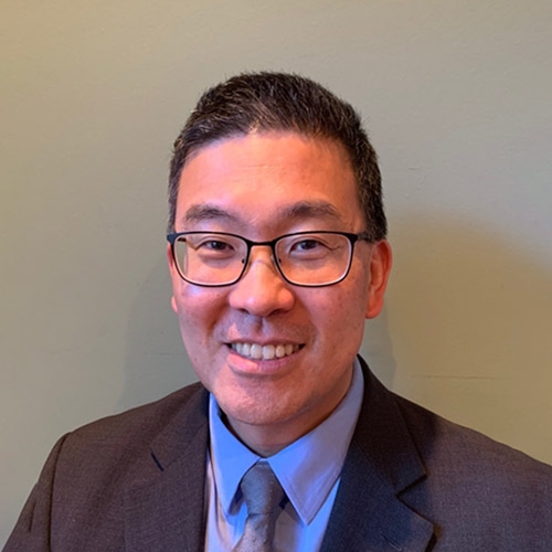 Psychiatry Clinic | University Hospital | University of Michigan Health