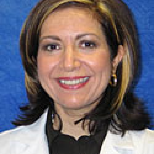 Internal Medicine Clinic | Briarwood Medical Group | University of ...