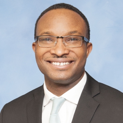 Medical Procedures Unit | Brighton Center for Specialty Care ...