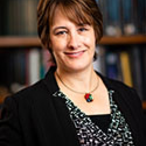 Sleep Clinic | Med Inn Building | University of Michigan Health