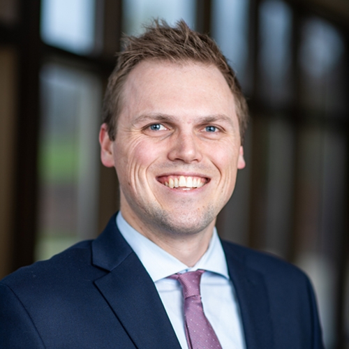 Child & Adolescent Psychiatry Clinic | Rachel Upjohn Building ...