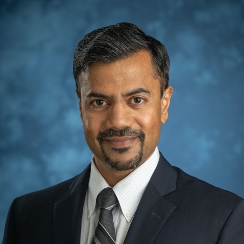 Pulmonary Clinic | West Ann Arbor Health Center-Parkland Plaza ...