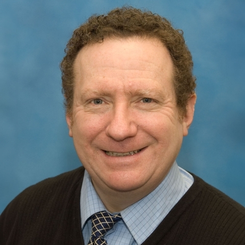 John Kane Fink MD | University of Michigan Health