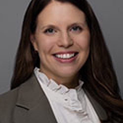 Jennifer Rose Blase MD | University of Michigan Health