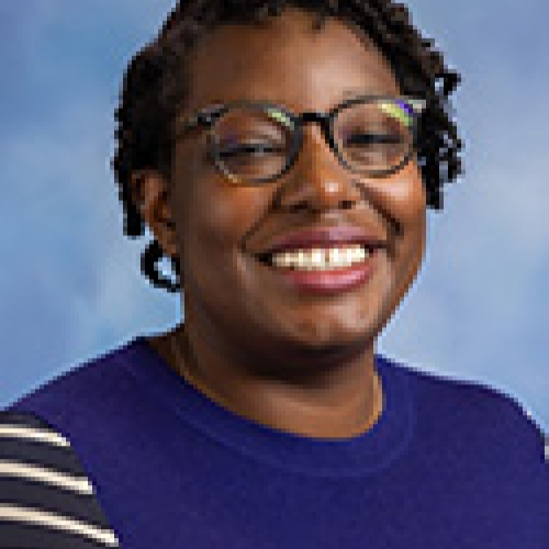 Obstetrics & Gynecology Clinic | West Ann Arbor Health Center-Parkland ...