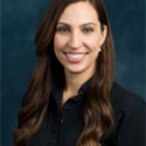 Orthopaedic Sports Medicine Program | Domino's Farms | University of ...