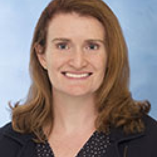 Clare Joan Lindner MD | University of Michigan Health