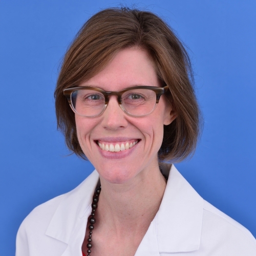 Dermatology Clinic | Domino's Farms | University of Michigan Health