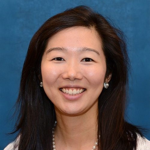 Neurosurgery Clinic | Taubman Center | University of Michigan Health