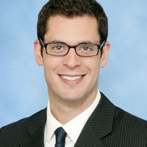 Idiopathic Intracranial Hypertension | University of Michigan Health