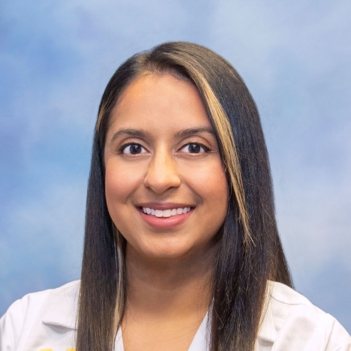 Vulvar Diseases Clinic | University of Michigan Health