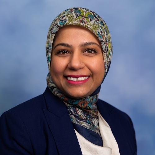 Medical Procedures Unit | University Hospital | University of Michigan ...