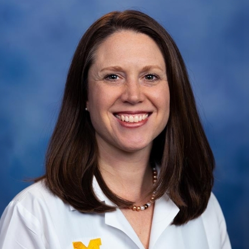 Functional Neurologic Disorder/Functional Movement Disorder ...