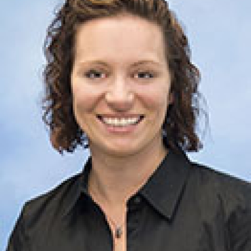 Adult Medicine & Pediatric Clinic | Brighton Health Center | University ...
