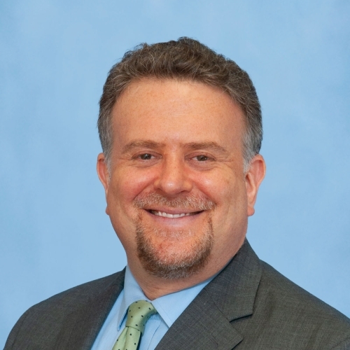 Groin Hernia | University of Michigan Health