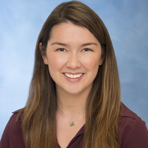 Congenital Heart Center | C. S. Mott Children's Hospital | University ...