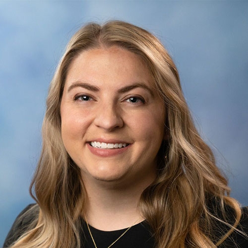 Neonatal Follow-Up Program | University of Michigan Health