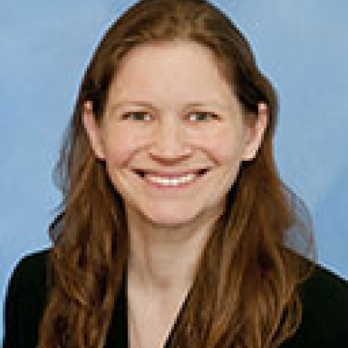 Megan Ann Olson MD | University of Michigan Health