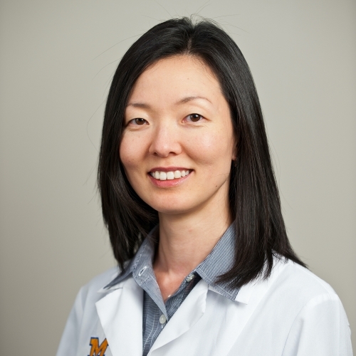 Medical Procedures Services| Northville Health Center | University of ...