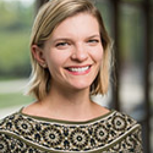 Psychiatry Clinic | Rachel Upjohn Building | University of Michigan Health