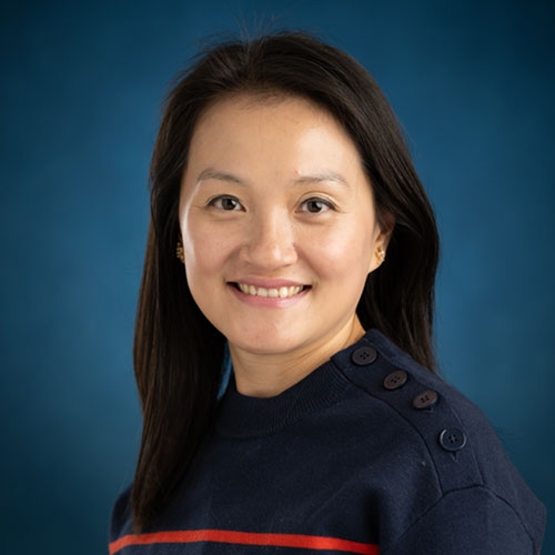 Pediatric Clinic | Howell Health Center | University of Michigan Health