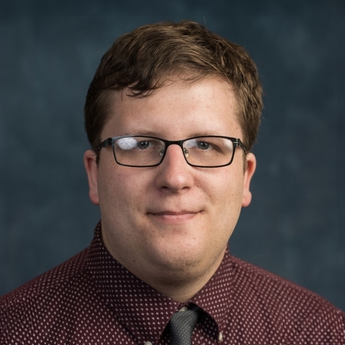 Infectious Disease Clinic | Taubman Center | University of Michigan Health