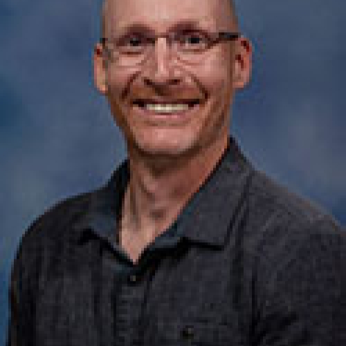 Pediatric Neurology Clinic | C. S. Mott Children's Hospital ...