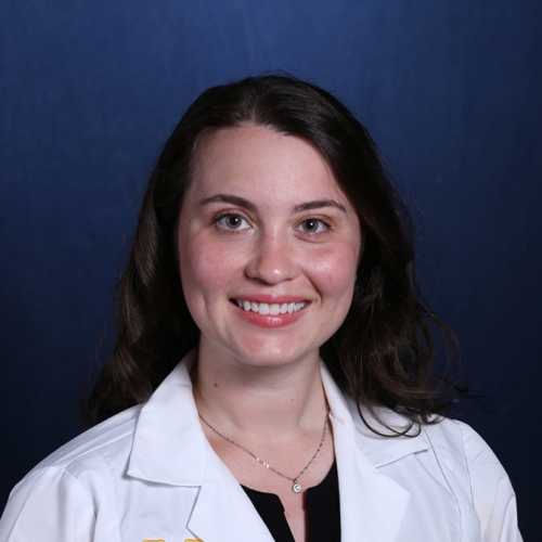 Neuro-Ophthalmology Clinic | Kellogg Eye Center | University of ...