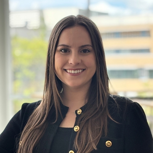 Christine Elizabeth Edwards NP, DNP | University of Michigan Health
