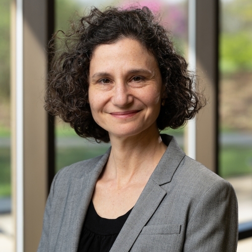 Psychiatry Clinic | Rachel Upjohn Building | University of Michigan Health