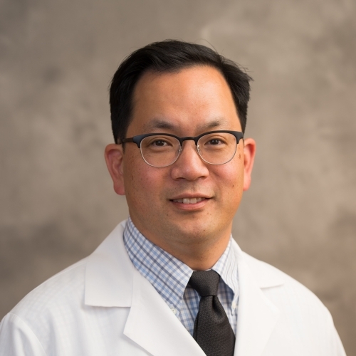 Gastroenterology Clinic | Taubman Center | University of Michigan Health