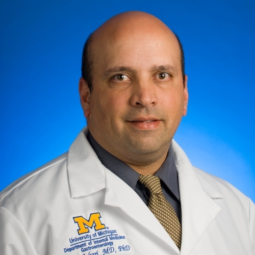 Medical Procedure Center | East Ann Arbor Ambulatory Surgery & Medical ...