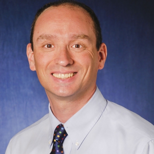 Retinitis Pigmentosa (RP) | University of Michigan Health