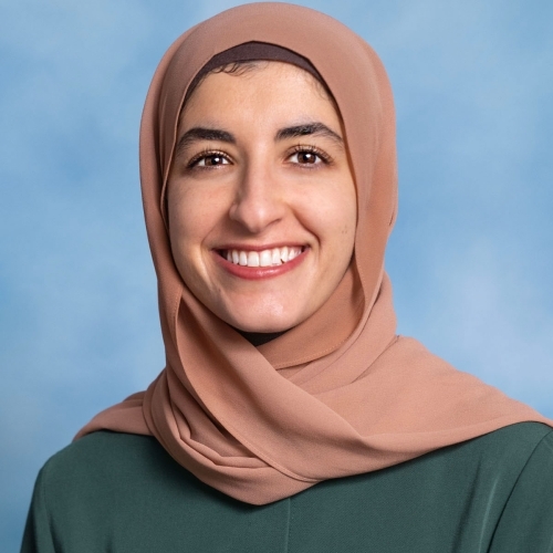 Family Medicine Clinic | Chelsea Health Center | University of Michigan ...