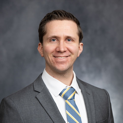 Radiation Oncology | University Hospital | University of Michigan Health