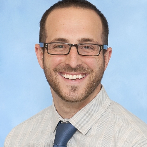 Congenital Heart Center | C. S. Mott Children's Hospital | University ...