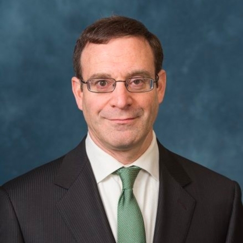 Vertebral Body Compression Fracture | University of Michigan Health