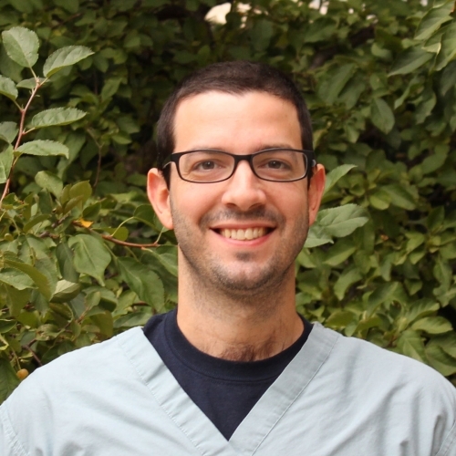 Family Medicine Clinic | Domino's Farms | University of Michigan Health