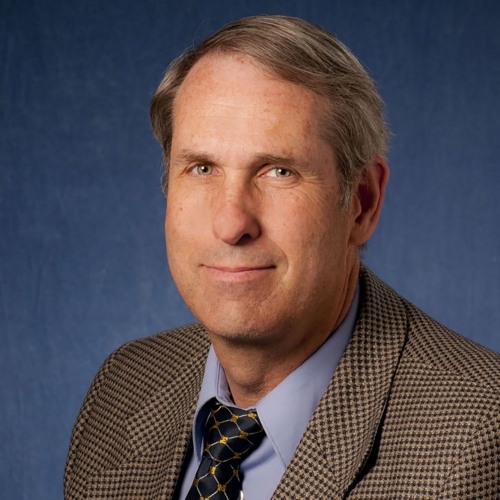 Pediatric Ophthalmology & Adult Strabismus Clinic | Kellogg Eye Center ...