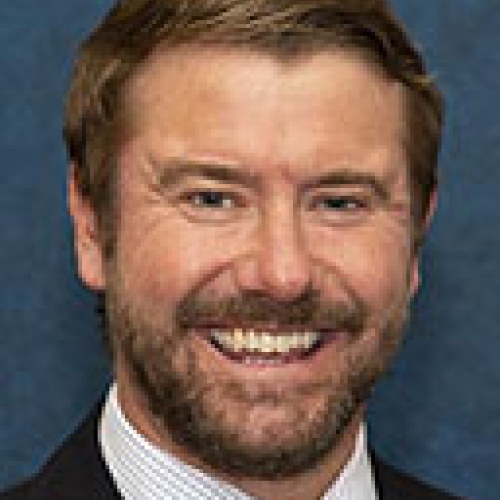 Radiation Oncology Program | University of Michigan Health