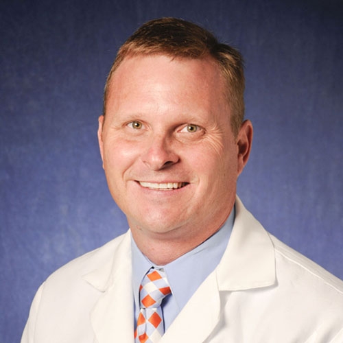 Esotropia | University of Michigan Health