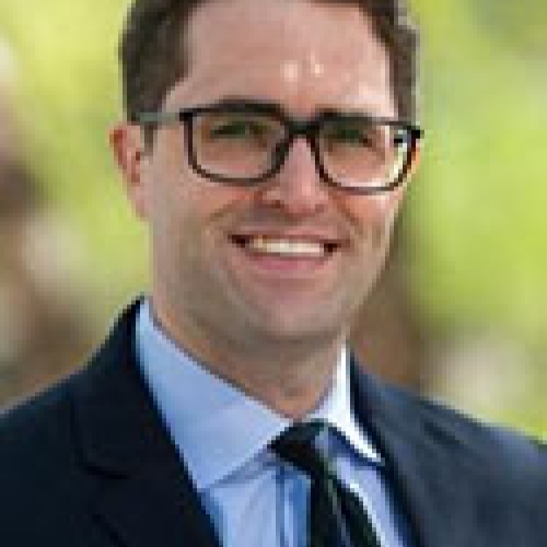 Psychiatry Clinic | Rachel Upjohn Building | University of Michigan Health