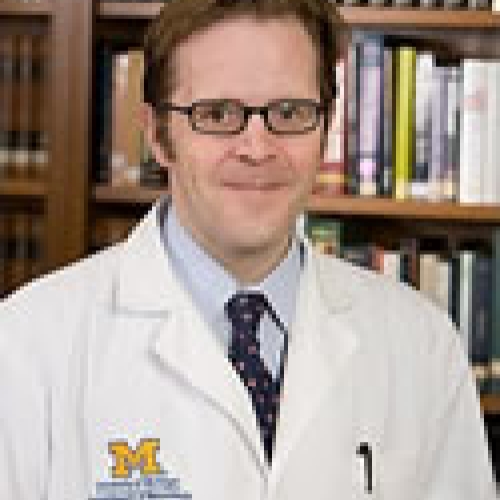 Neurosurgery Clinic | Taubman Center | University of Michigan Health