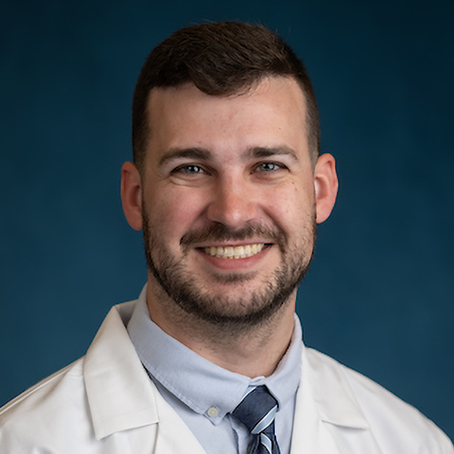 Metabolism, Endocrinology & Diabetes Clinic | Domino's Farms ...